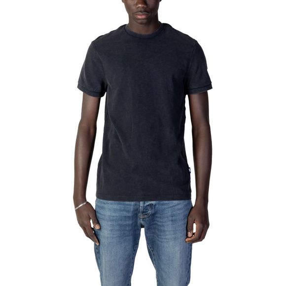 Gas | Shirts | Gas Mens Tshirt | Poshmark